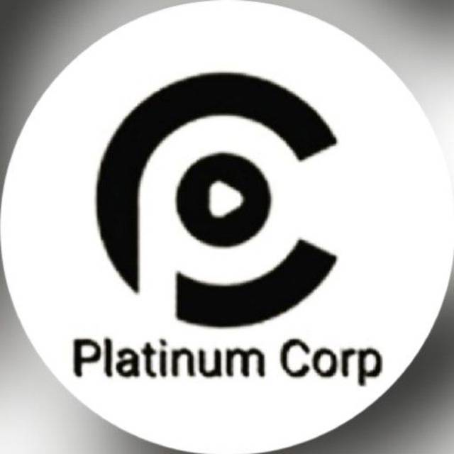 Produk Platinum.Corp | Shopee Indonesia