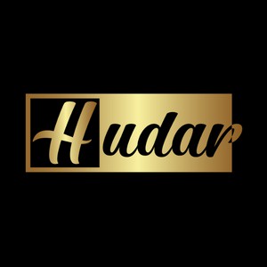 Produk Hudar Store | Shopee Indonesia