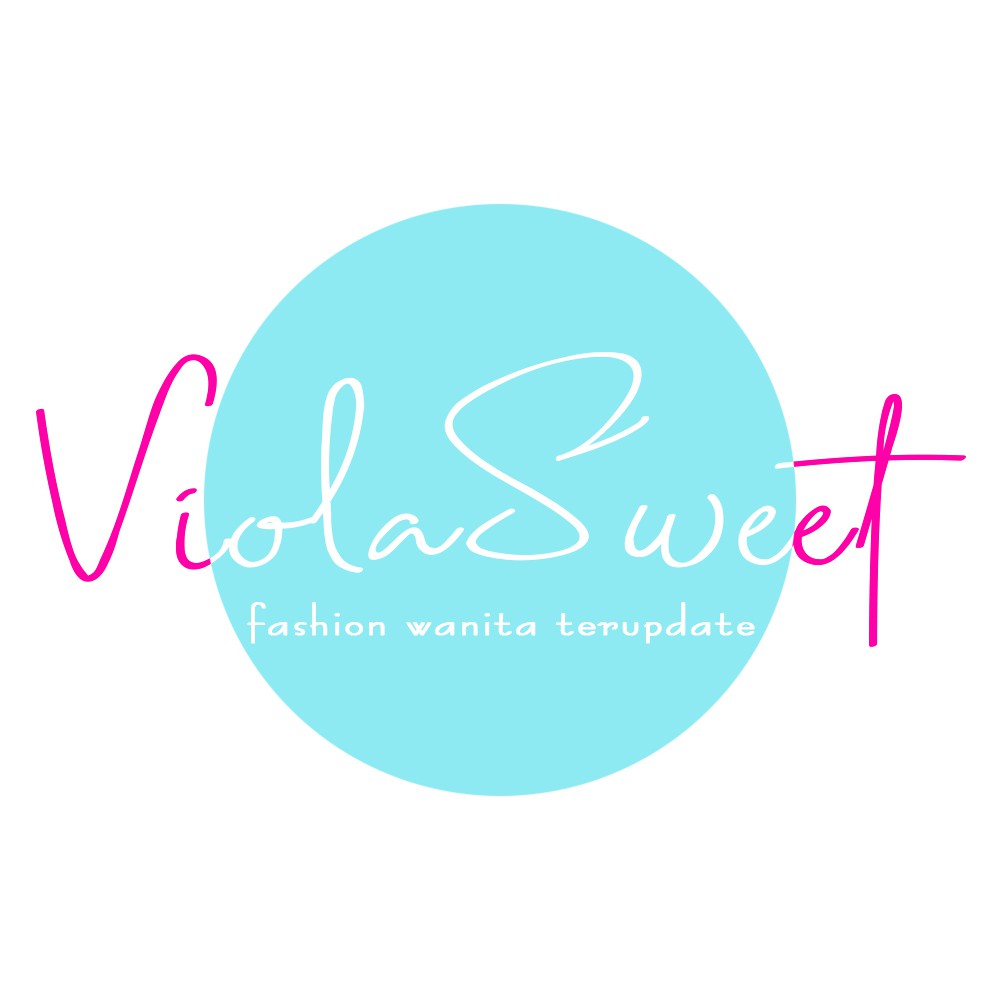Produk Viola Sweet | Shopee Indonesia