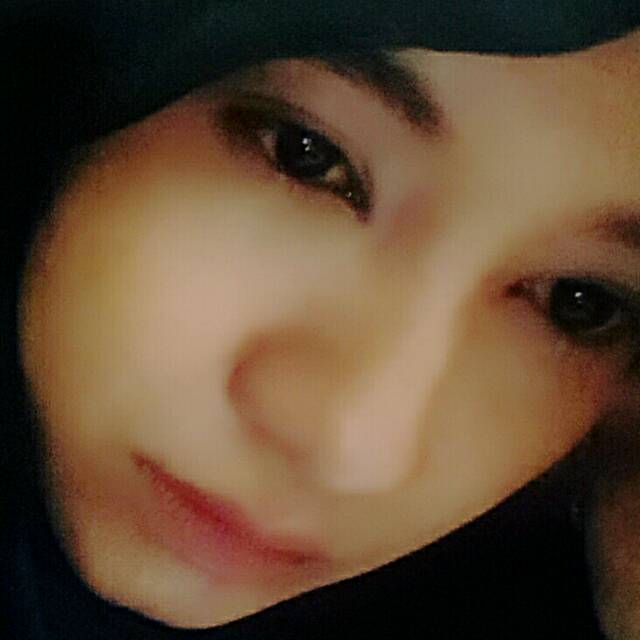 Produk Mala Ahbab | Shopee Indonesia