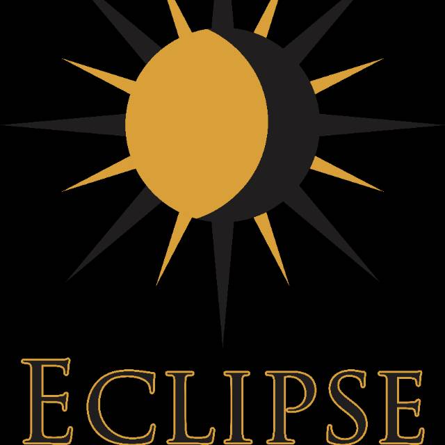 Produk eclipseofficial | Shopee Indonesia