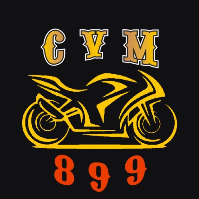 Produk Central_Variasi Motor899 | Shopee Indonesia