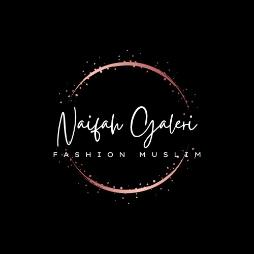 Produk Naifah_galeri | Shopee Indonesia