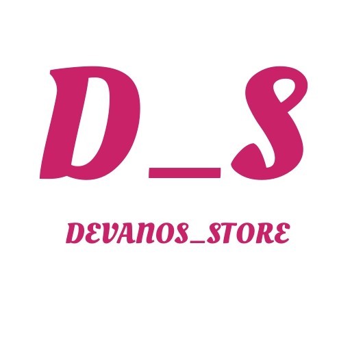 Produk devanos_store | Shopee Indonesia