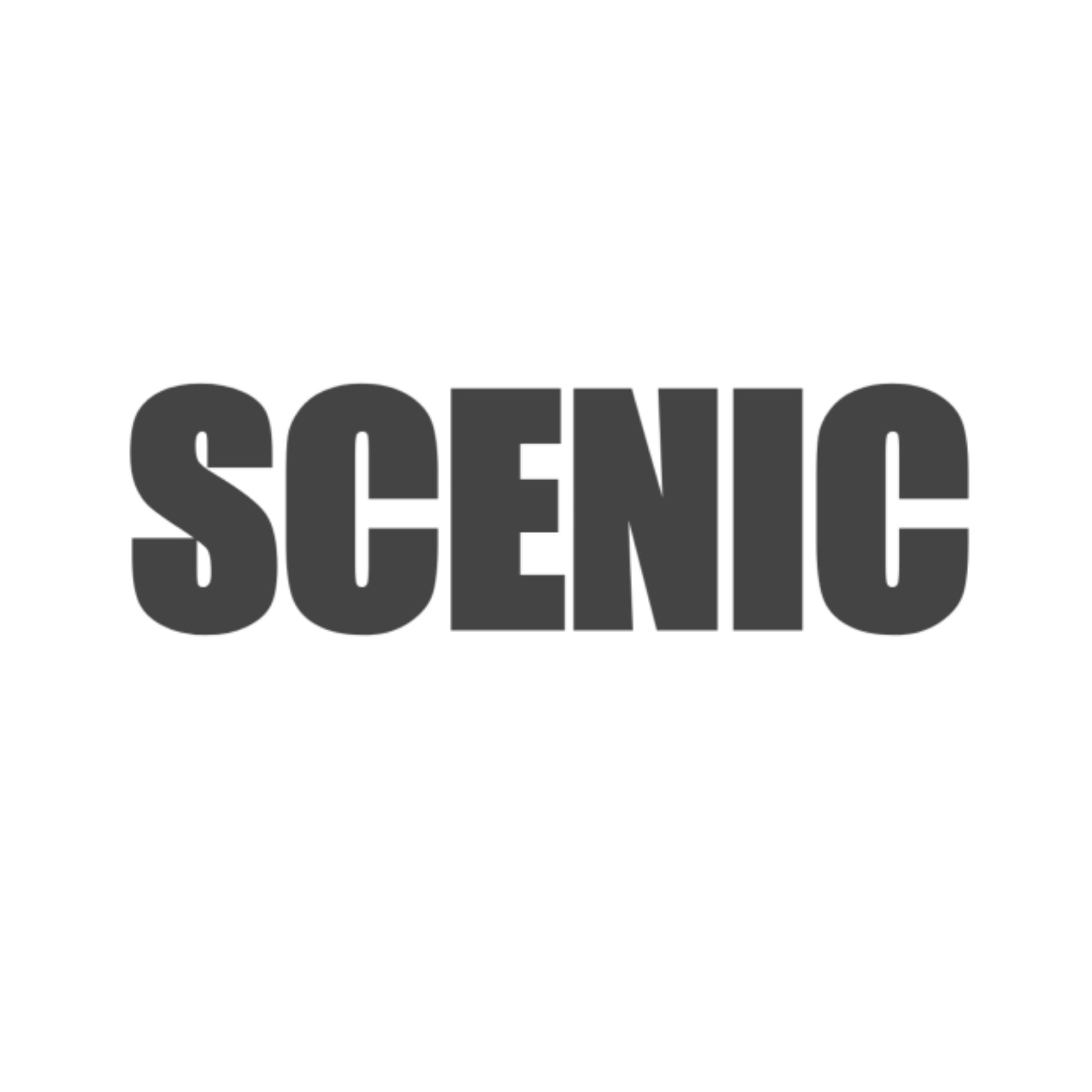 Produk SCENIC STORE | Shopee Indonesia