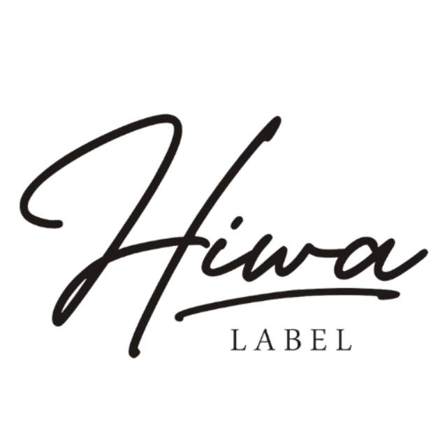 Produk HiwaLabel | Shopee Indonesia