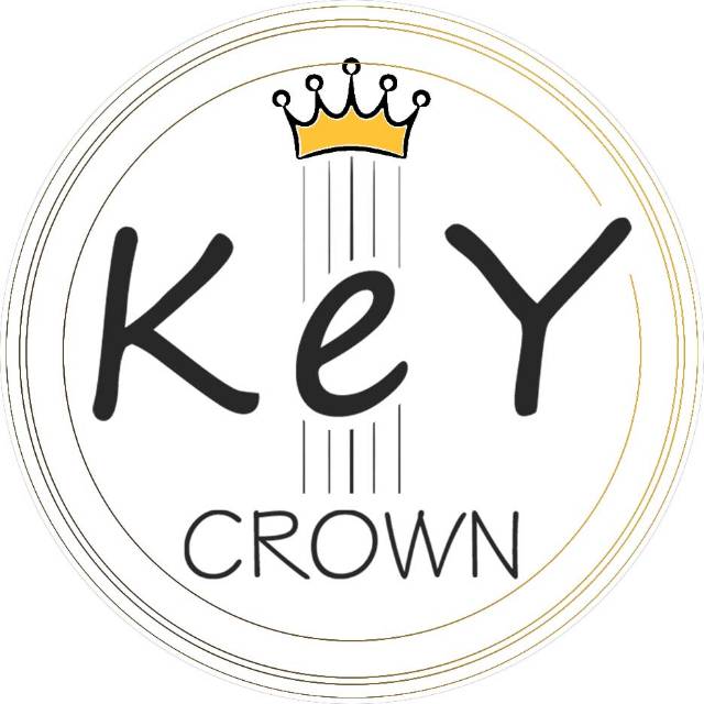 Produk Key Crown | Shopee Indonesia