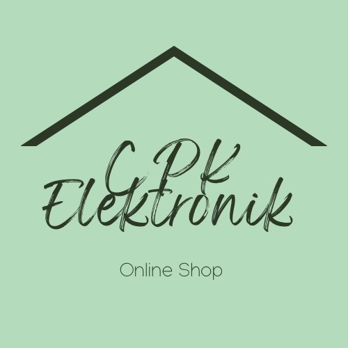 Produk CPK Elektronik | Shopee Indonesia