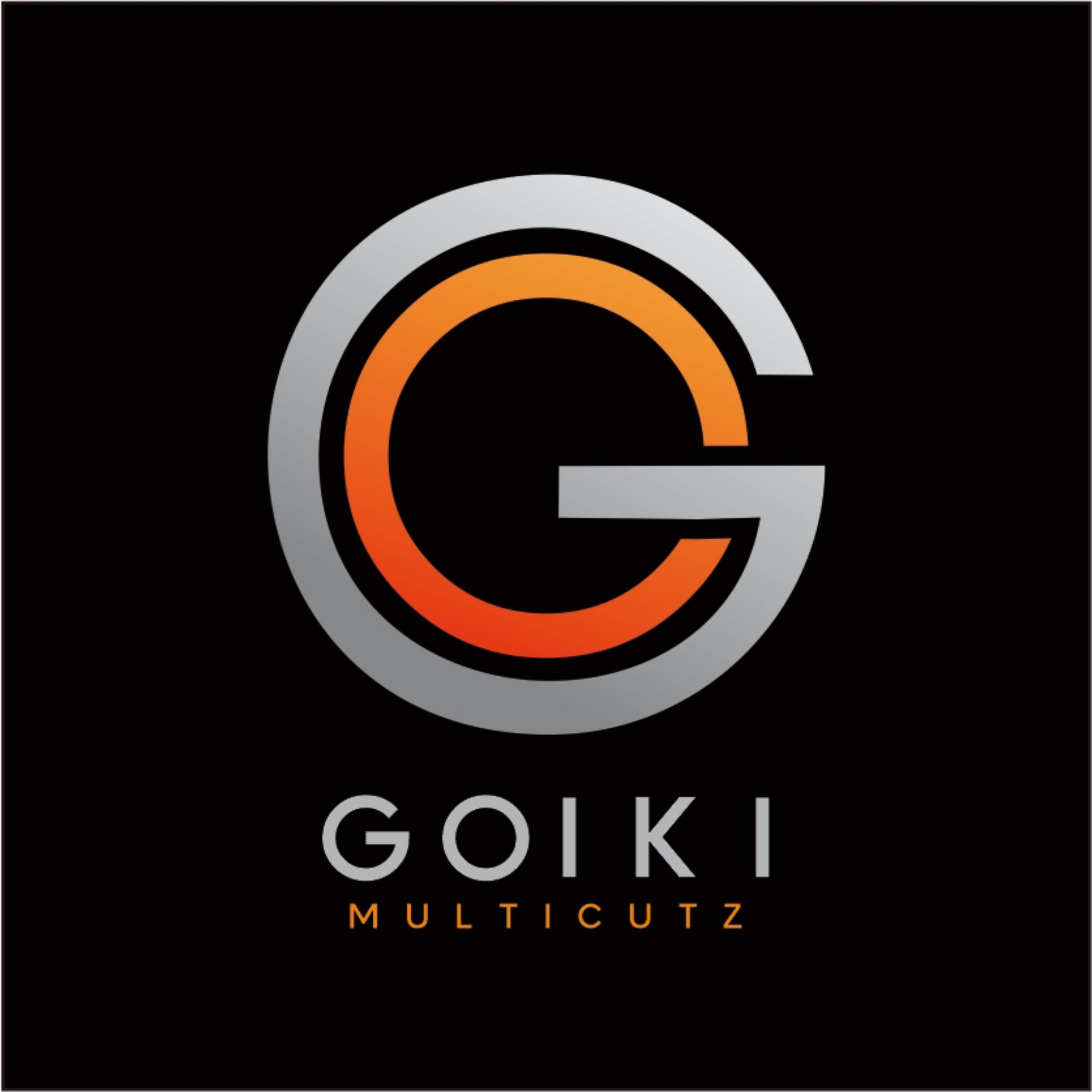 Produk GOIKI Official | Shopee Indonesia