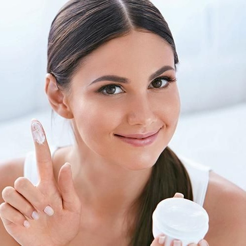 Produk Skin Care Store | Shopee Indonesia