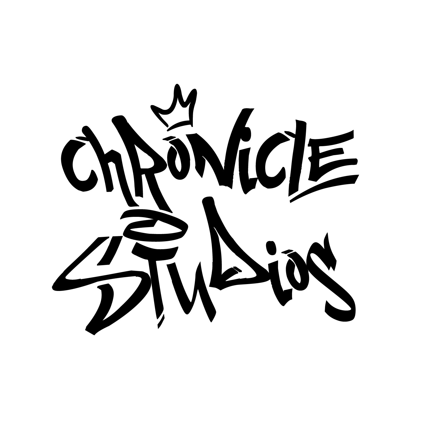 Produk Chronicle Studios | Shopee Indonesia