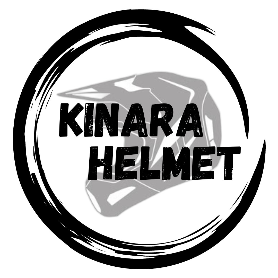 Produk KINARA_HELMET | Shopee Indonesia