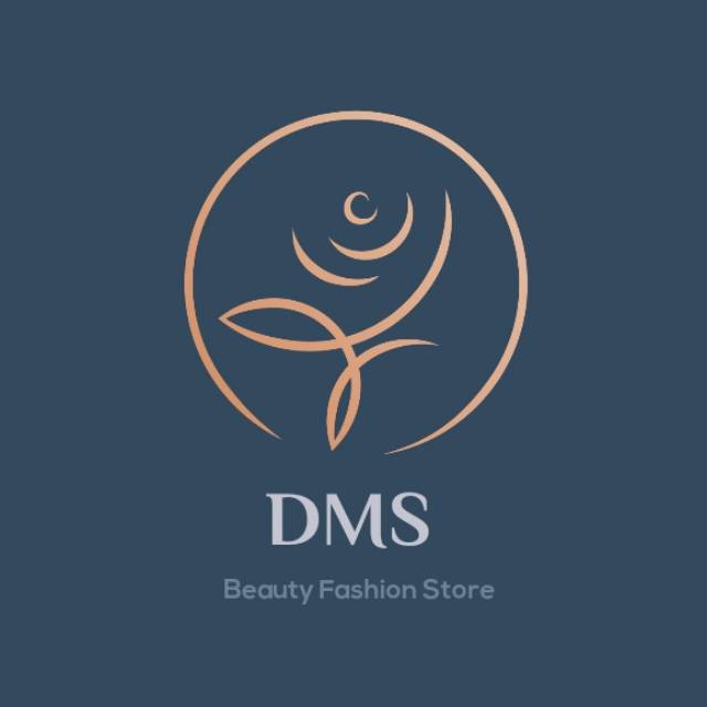 Produk Dms'store | Shopee Indonesia