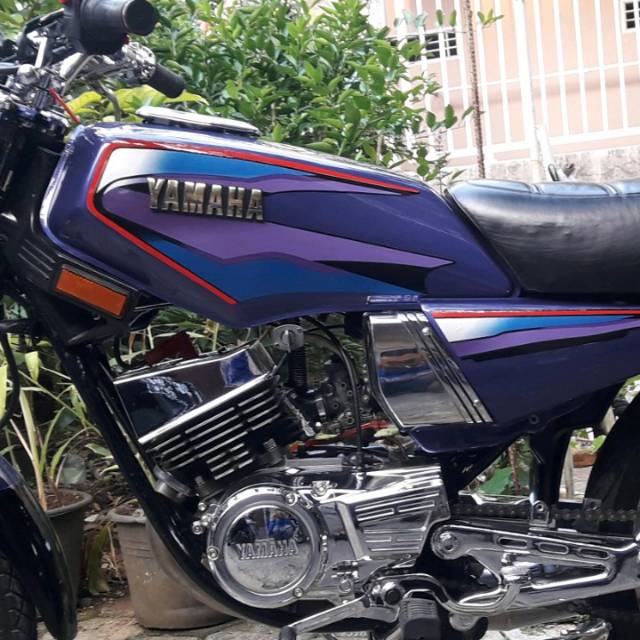 Produk Kingssss werr | Shopee Indonesia