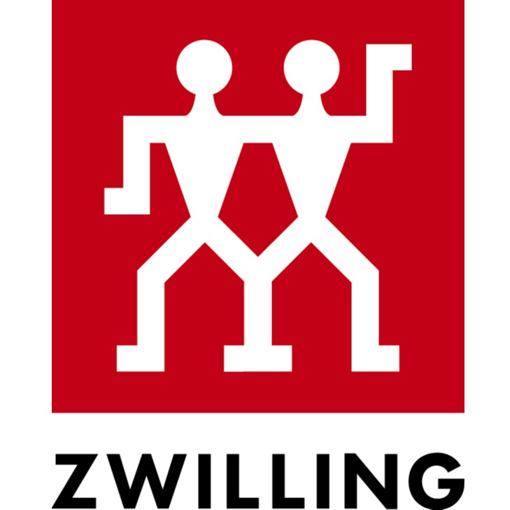 Toko Online Zwilling Official Shop | Shopee Indonesia