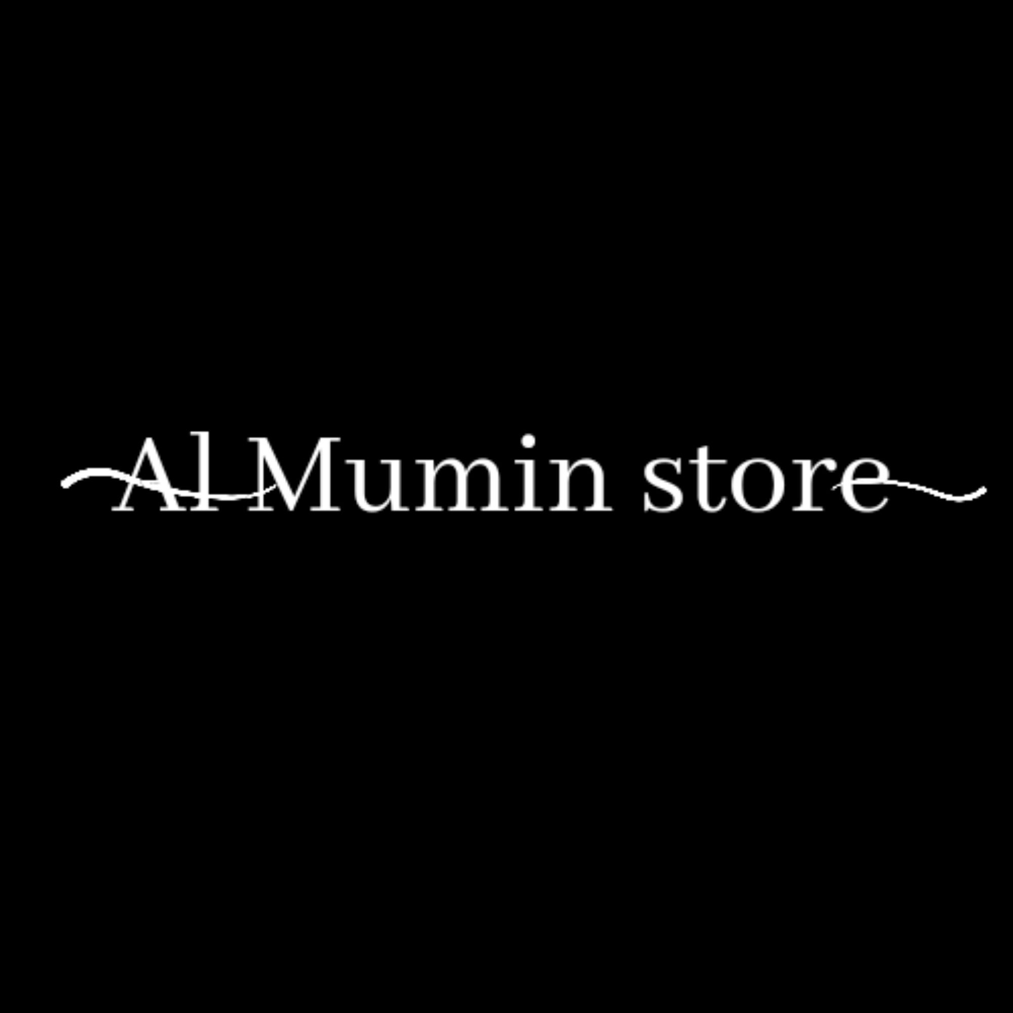 Produk AL MUMIN STORE | Shopee Indonesia