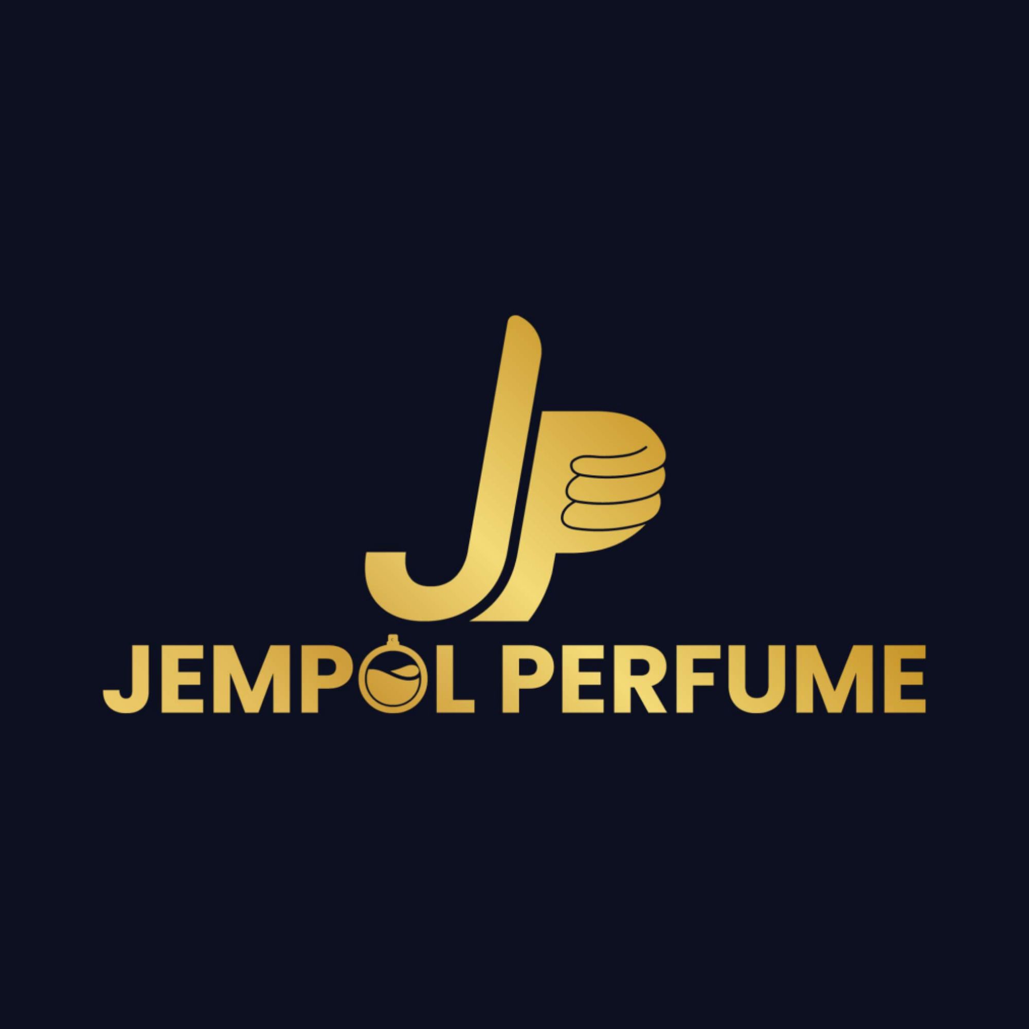 Produk Jempol Perfume Official | Shopee Indonesia