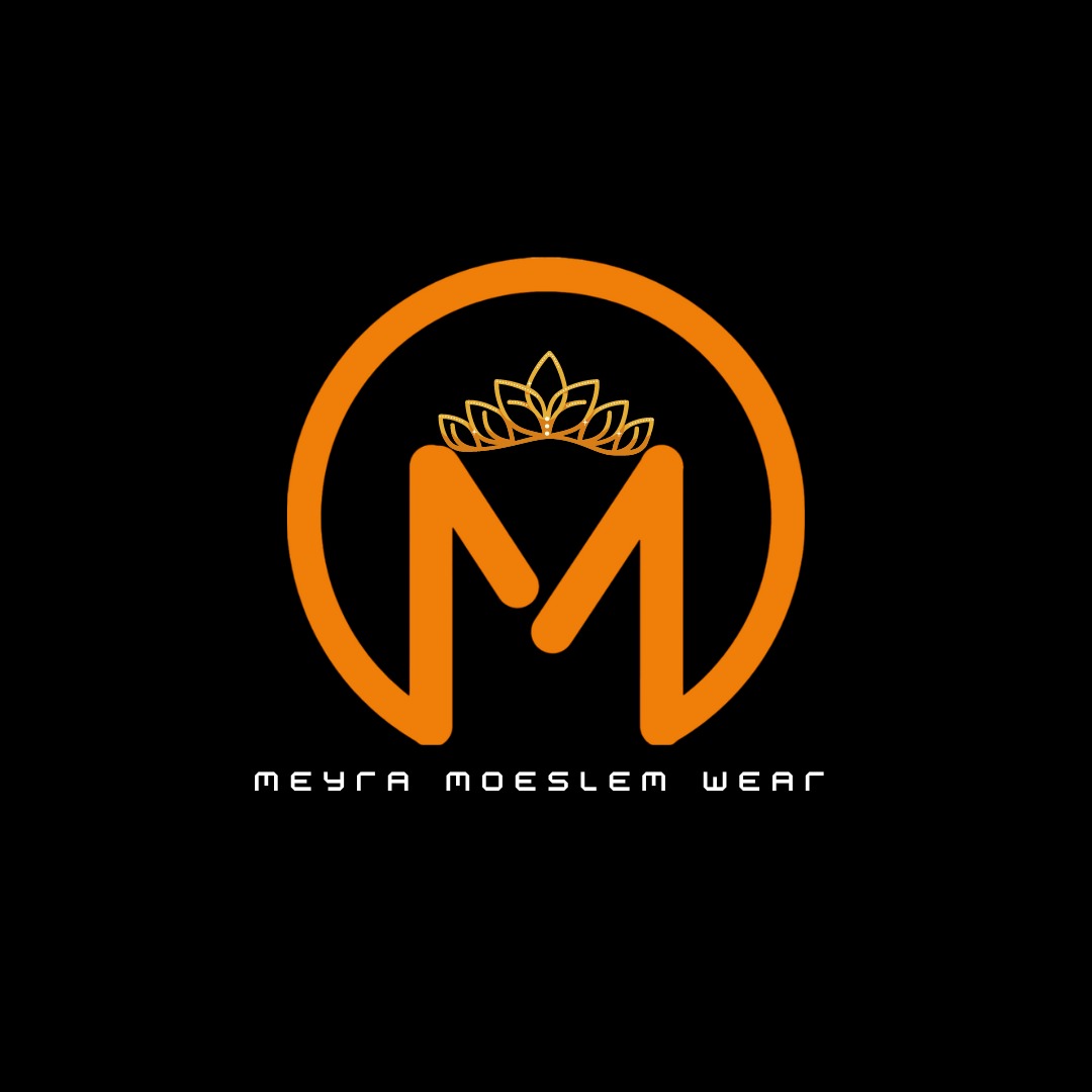 Produk MEYRA MOESLEM WEAR | Shopee Indonesia