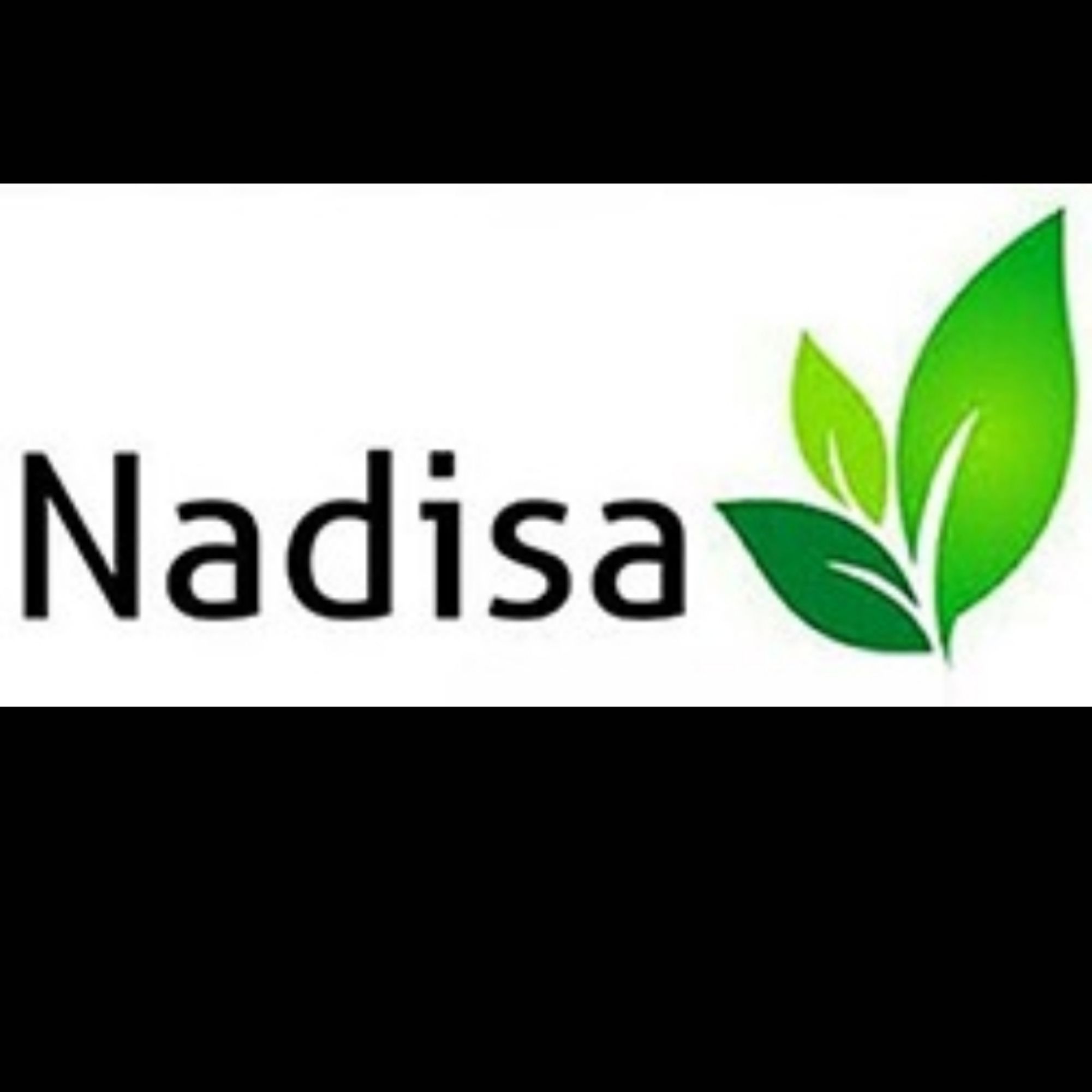 Produk Nadisa Skin Care | Shopee Indonesia