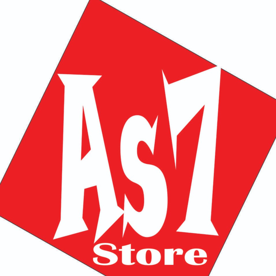 Produk As7_store | Shopee Indonesia