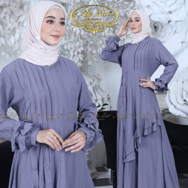 Produk difan_store | Shopee Indonesia