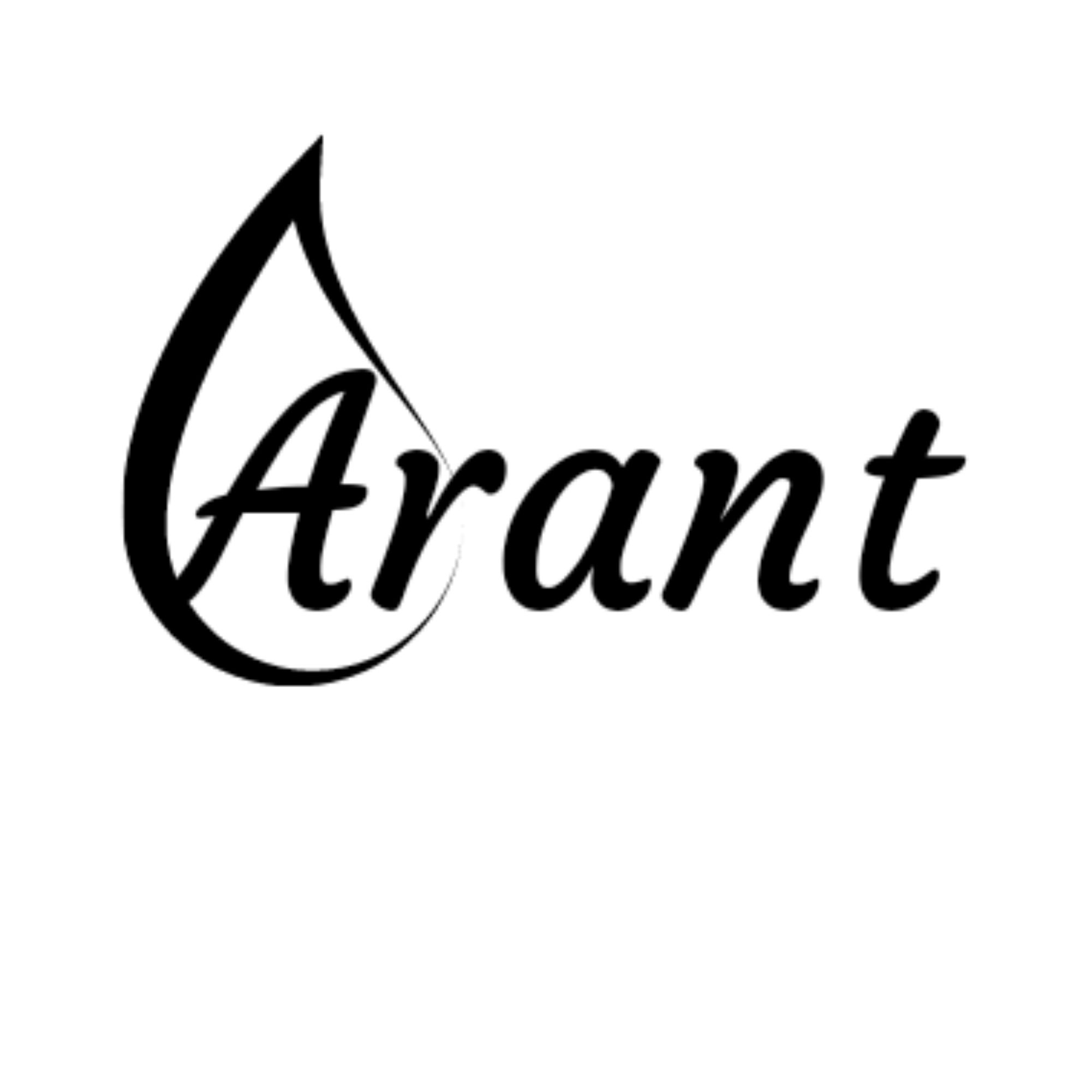 Produk Arant | Shopee Indonesia