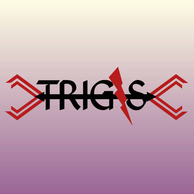 Produk trigis_shop | Shopee Indonesia