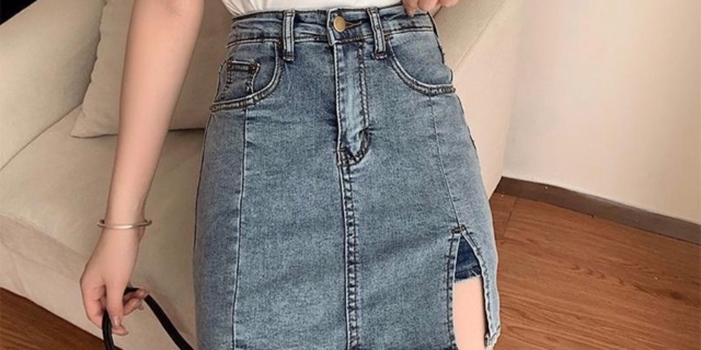 Produk Yooyi Official Shop | Shopee Indonesia