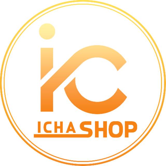 Produk Ica Shop 03 | Shopee Indonesia