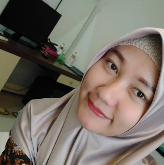 Produk Flow_Gallery | Shopee Indonesia
