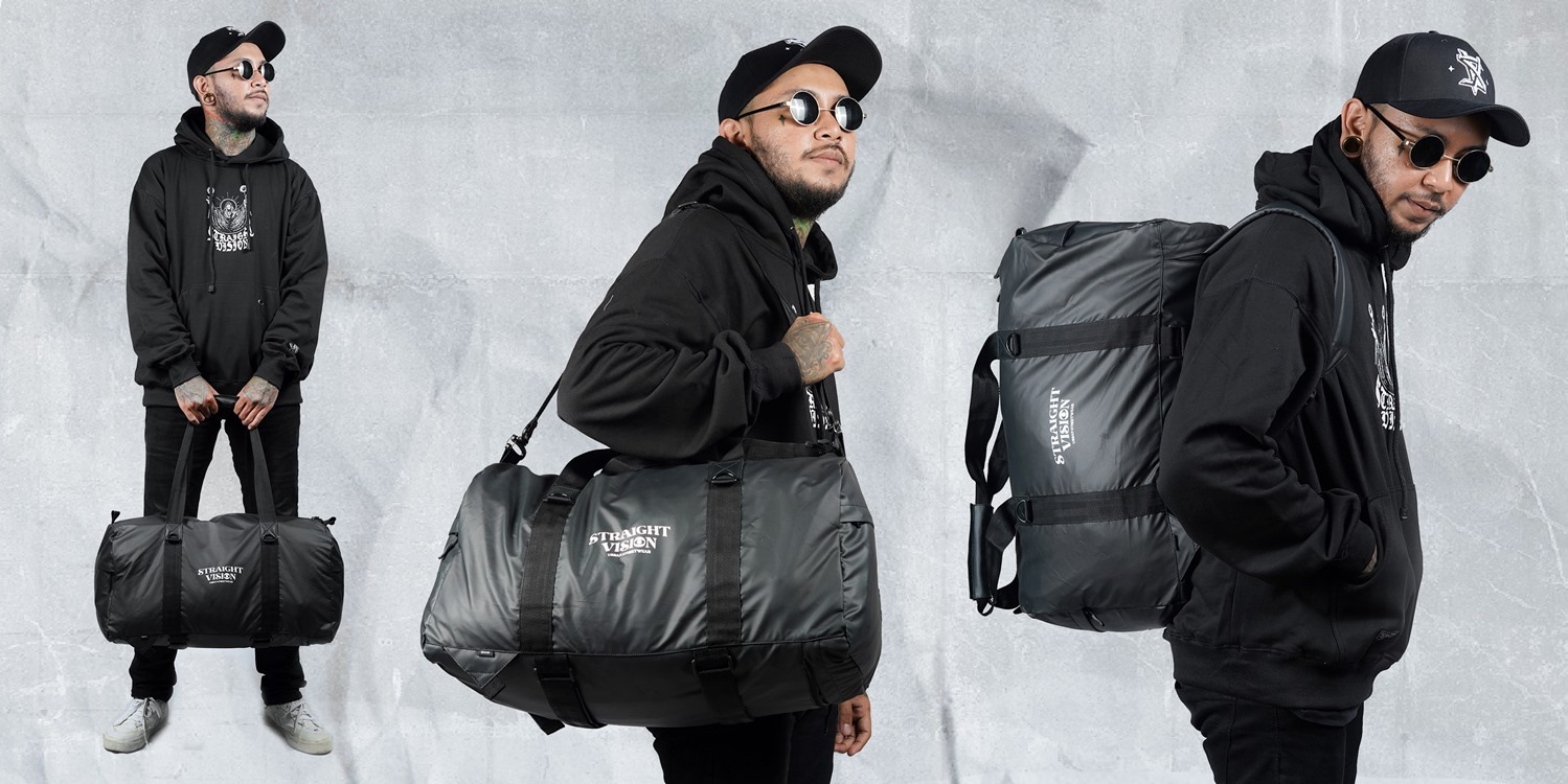 Toko Online Straight Vision Official Shop | Shopee Indonesia