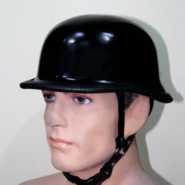 Produk Helm_Tengkorak | Shopee Indonesia