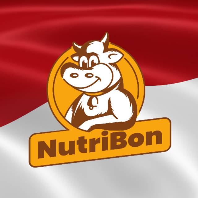 Produk NutriBon Official | Shopee Indonesia
