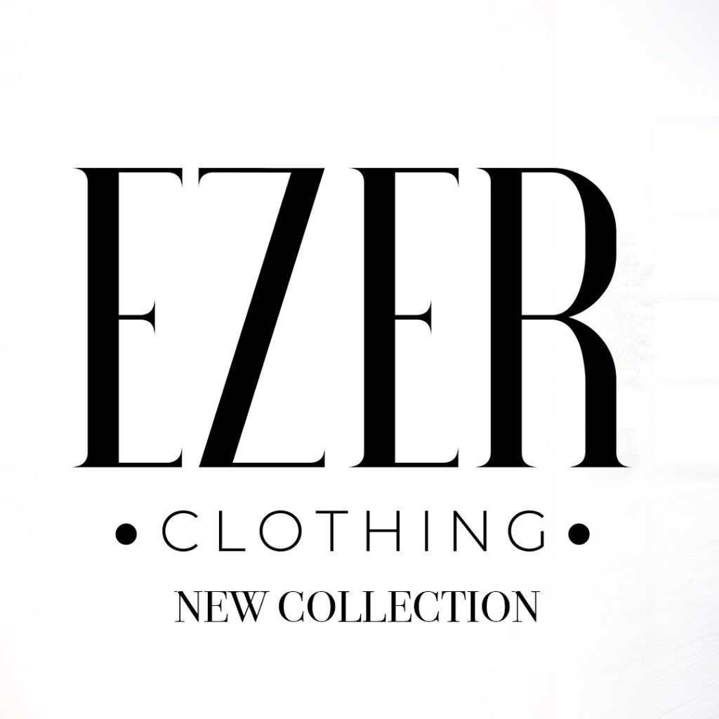 Produk ezer_clothing | Shopee Indonesia