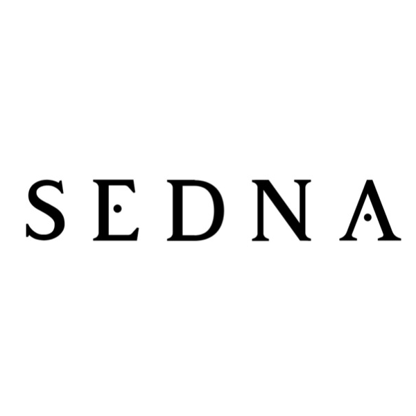 Produk SEDNA OFFICIAL | Shopee Indonesia