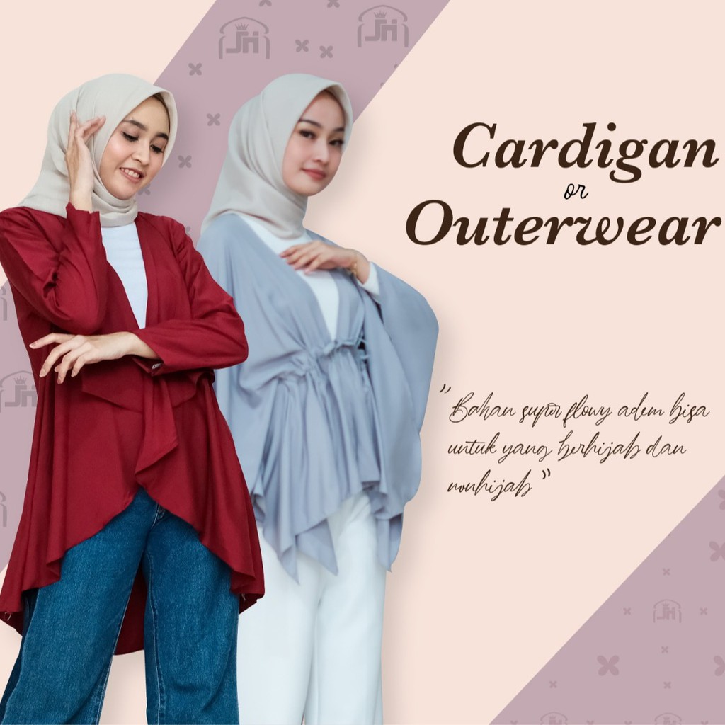 Produk JAYA HEBAT | Shopee Indonesia