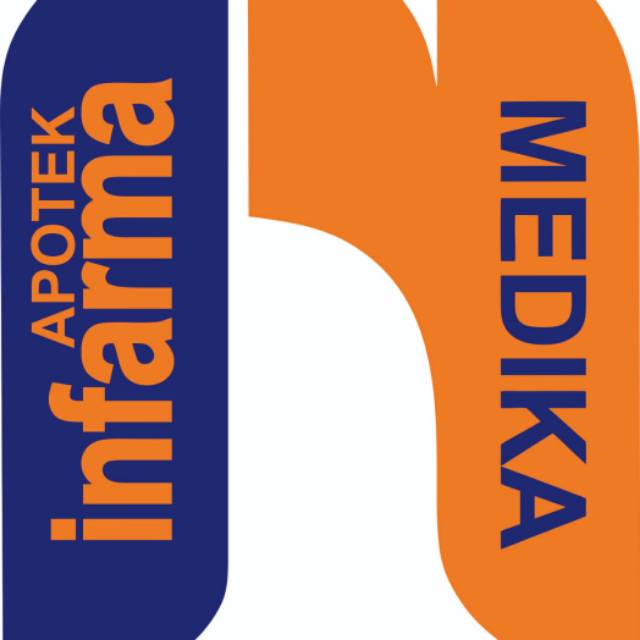 Produk Apotek Infarma Medika | Shopee Indonesia