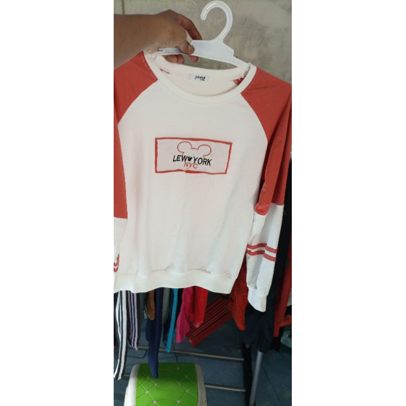 Produk efelin | Shopee Indonesia