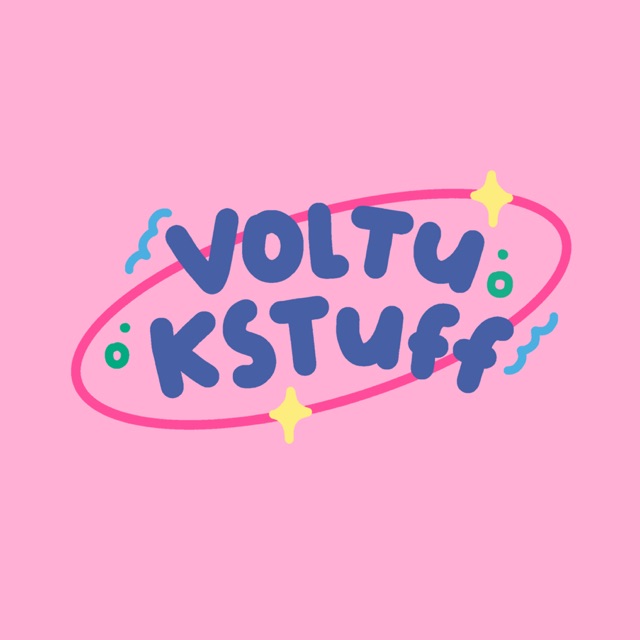 Produk voltu_stuff | Shopee Indonesia