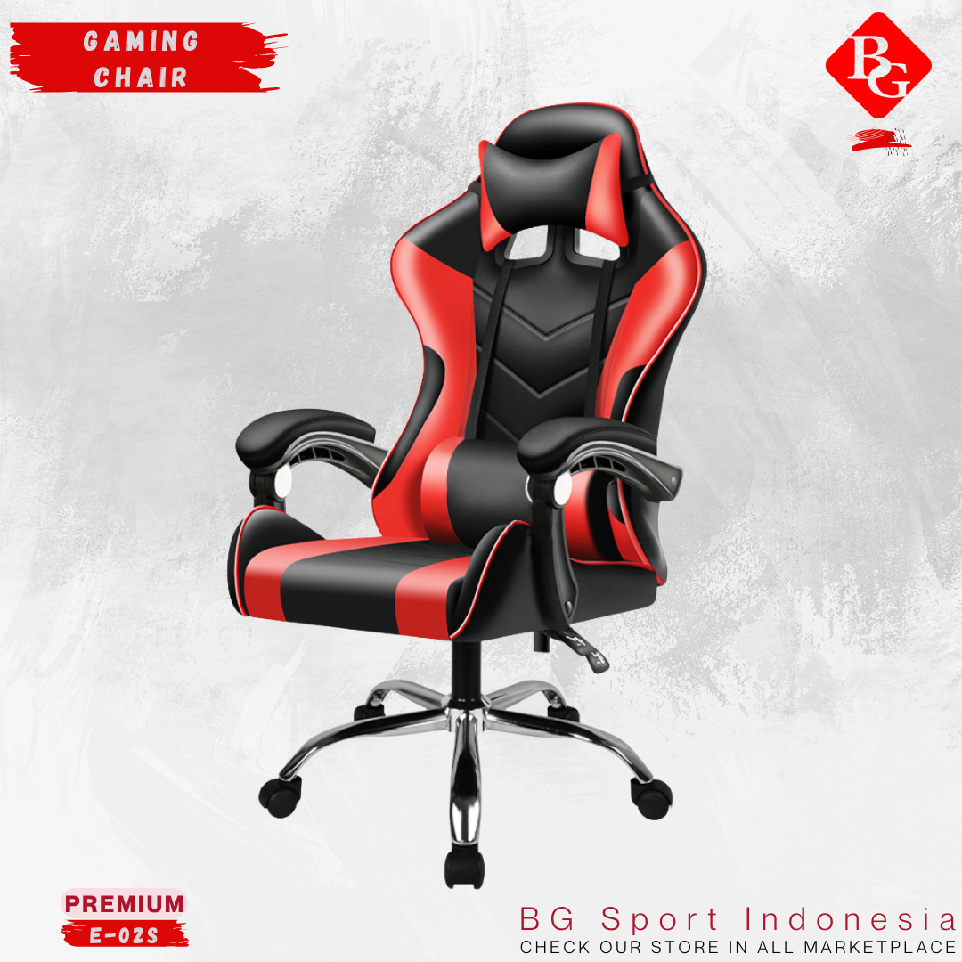 Produk BG Sport Official Shop | Shopee Indonesia
