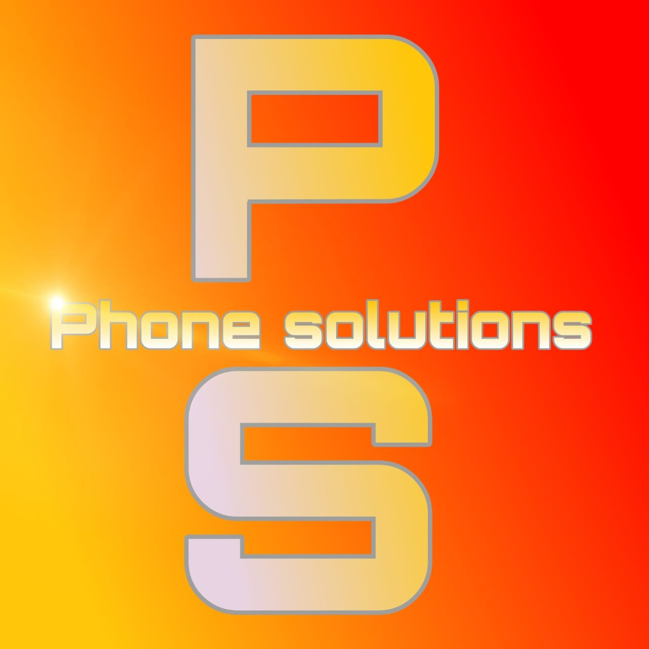 Produk Phone Solutions | Shopee Indonesia