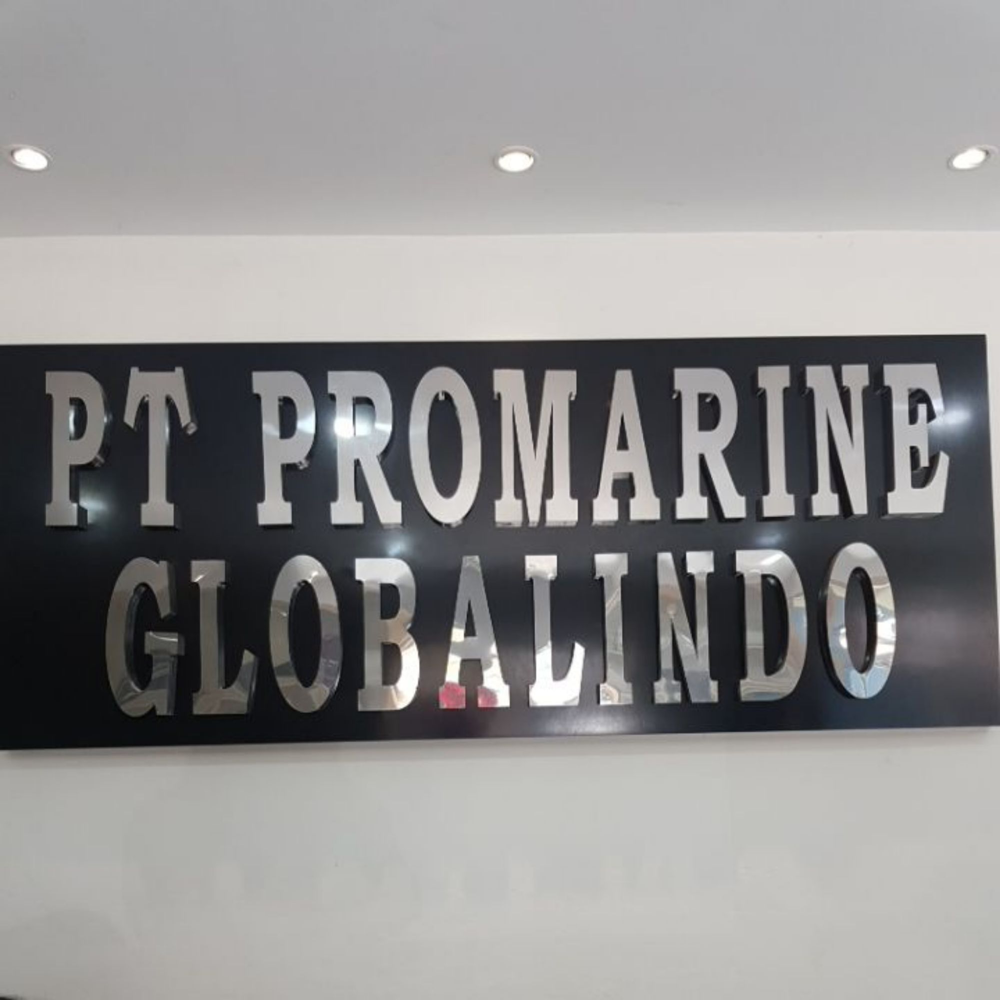 Produk Promarine Globalindo | Shopee Indonesia