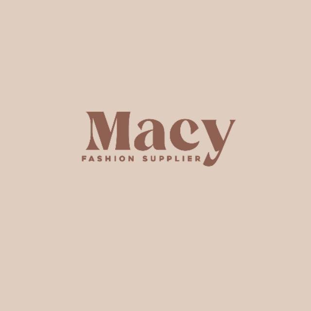 Produk macys.pgmta | Shopee Indonesia