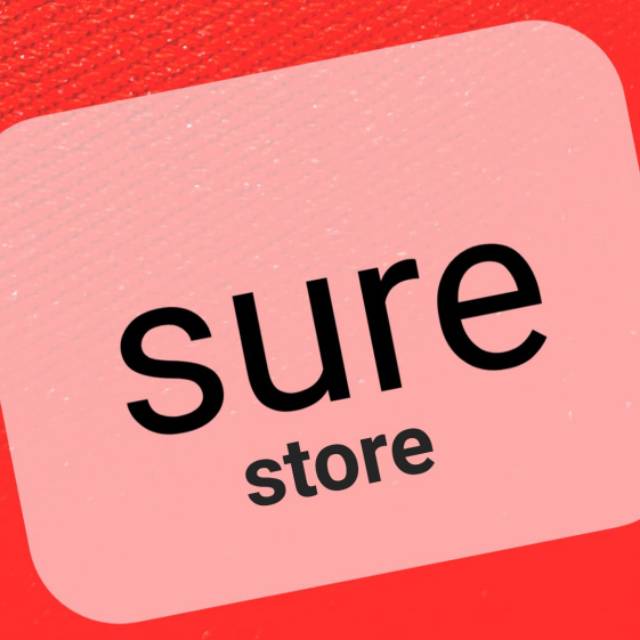 Produk SureStore | Shopee Indonesia