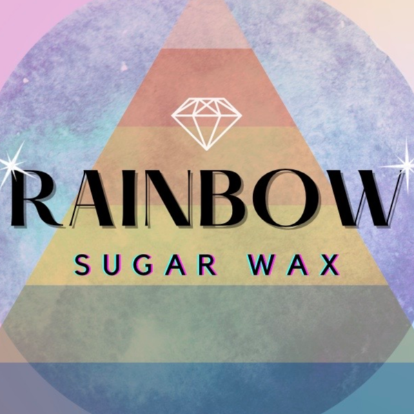 Produk Rainbow Sugar Wax | Shopee Indonesia