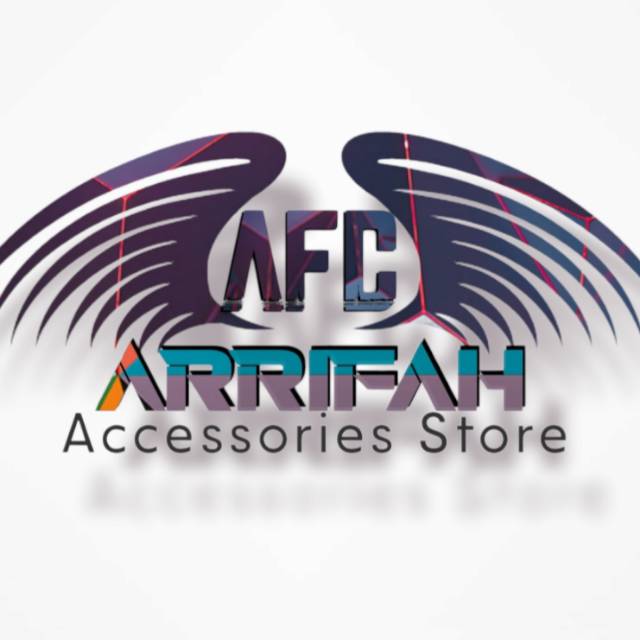 Produk Arrifah_Store | Shopee Indonesia