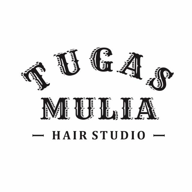 Produk Tugas Mulia Official shop | Shopee Indonesia