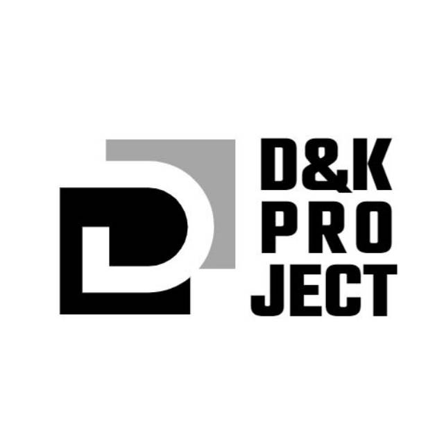 Produk D&K PROJECT | Shopee Indonesia