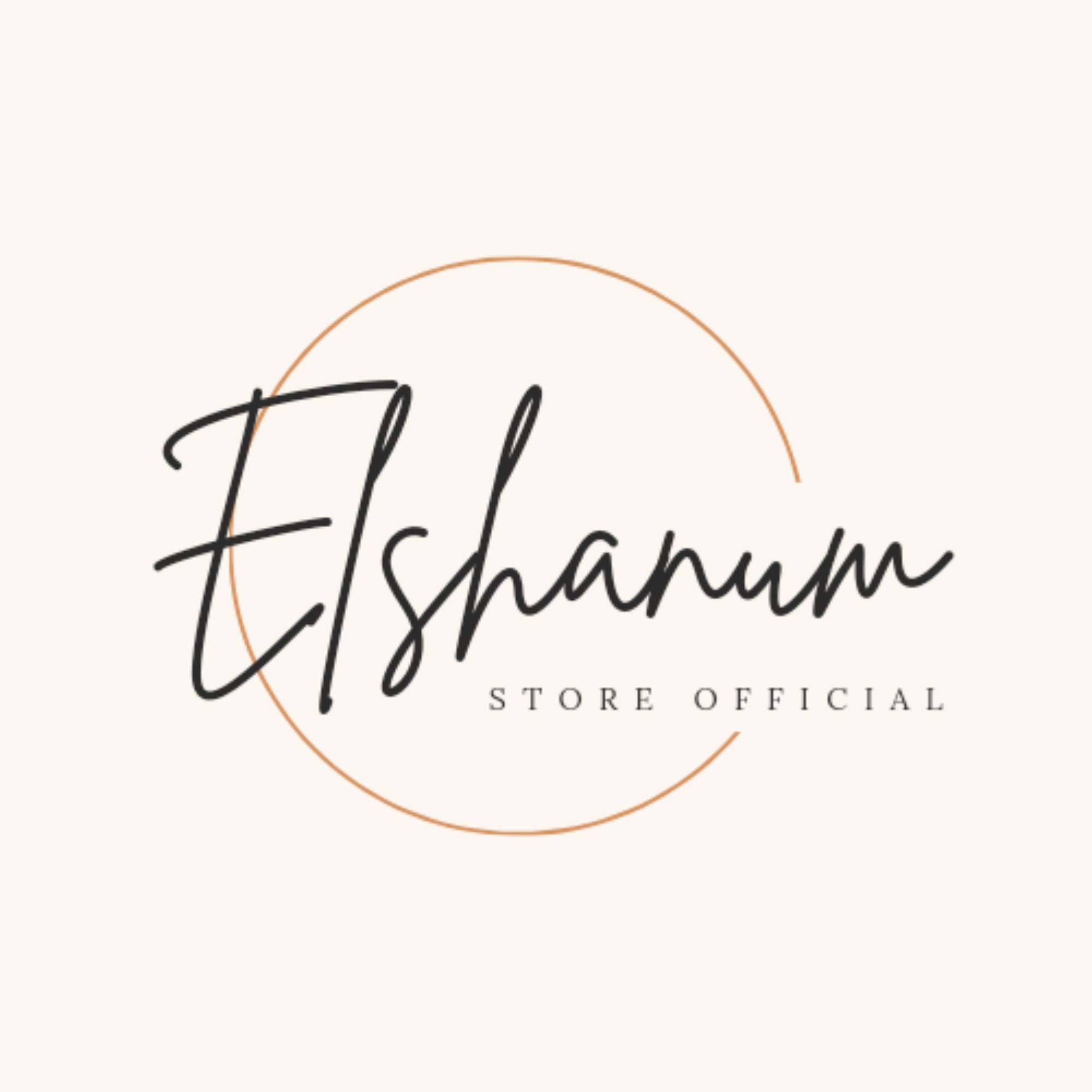 Produk Shanum Store Official | Shopee Indonesia