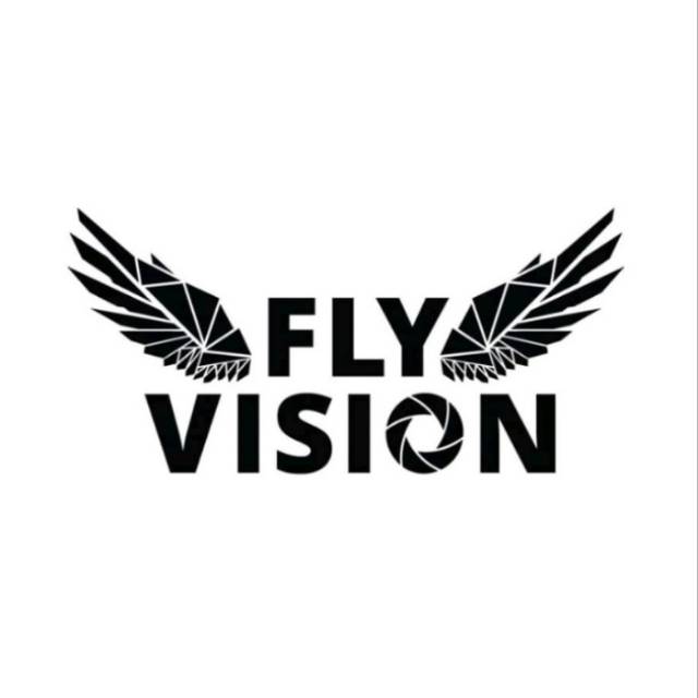 Produk Fly Vision | Shopee Indonesia